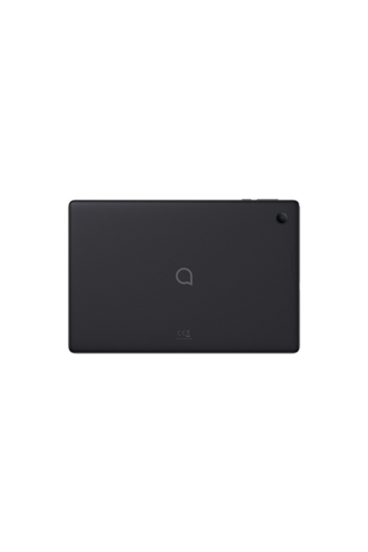 Alcatel 1t 10" 2020 Wifi 8091 Tablet - Fiyatı, Yorumları