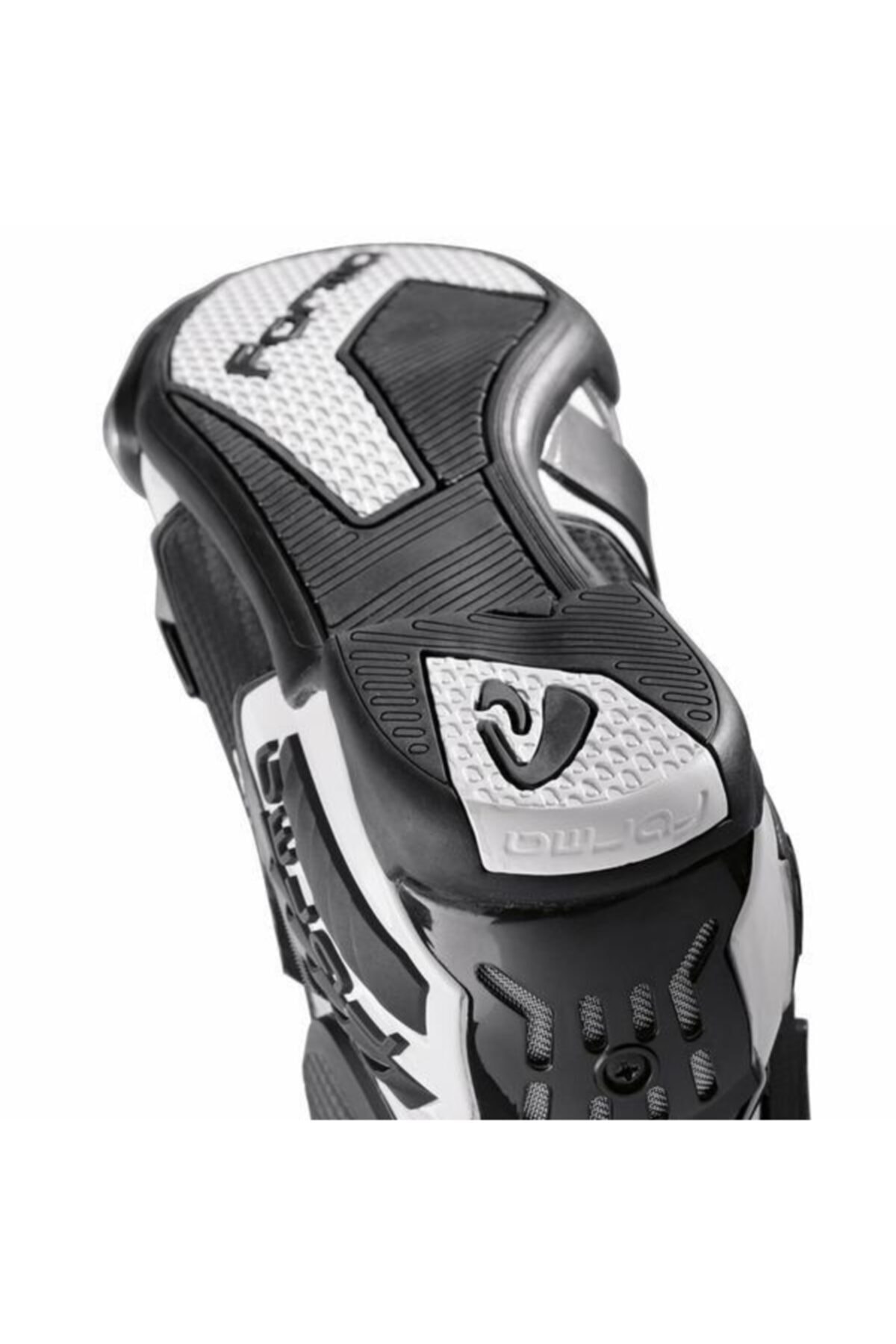 Forma Unisex Siyah Ice Pro Flow Yarış Botu - Fiyatı, Yorumları