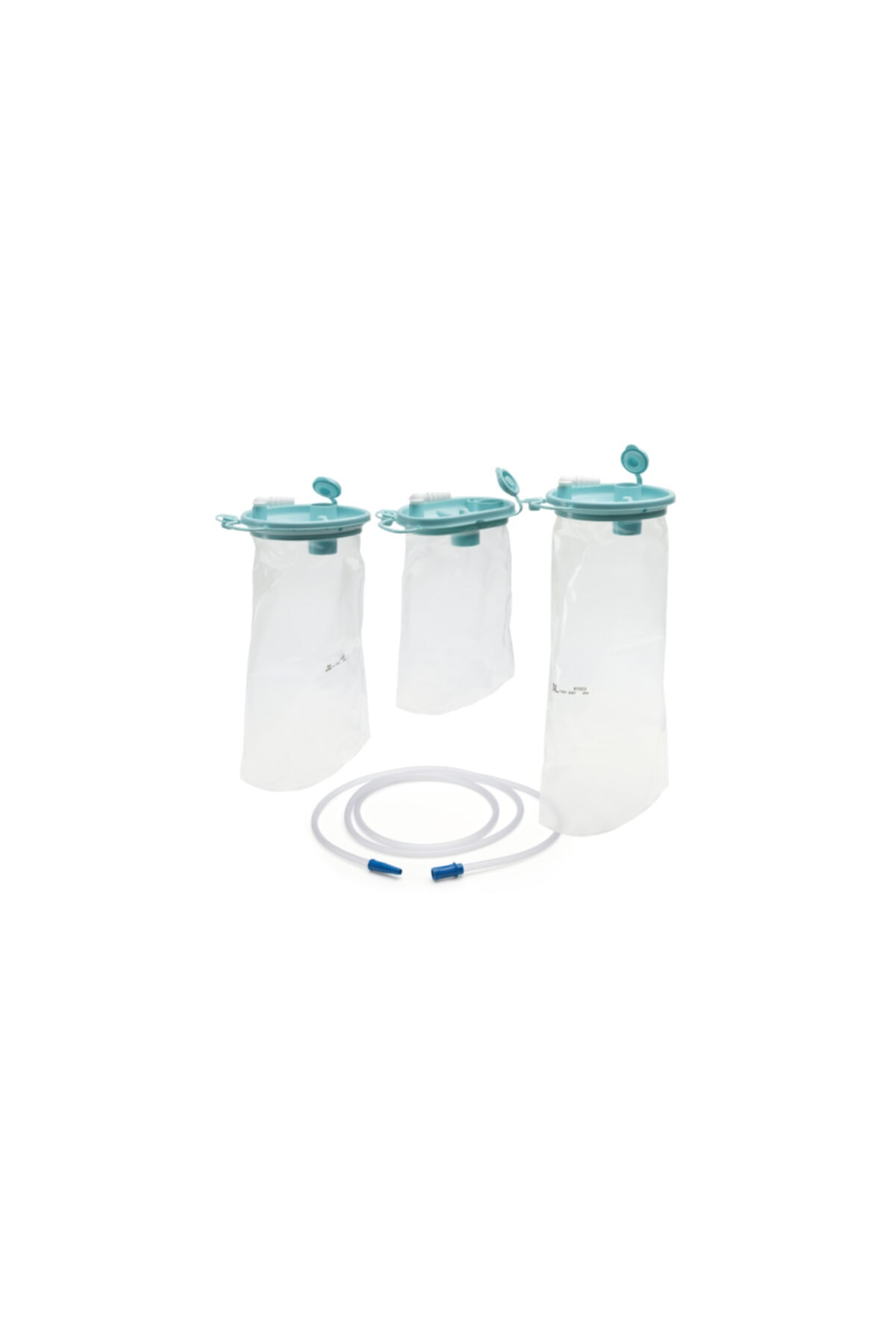 Plasti-Med Plastimed Aspirasyon Torbası 3000ml - Fiyatı, Yorumları