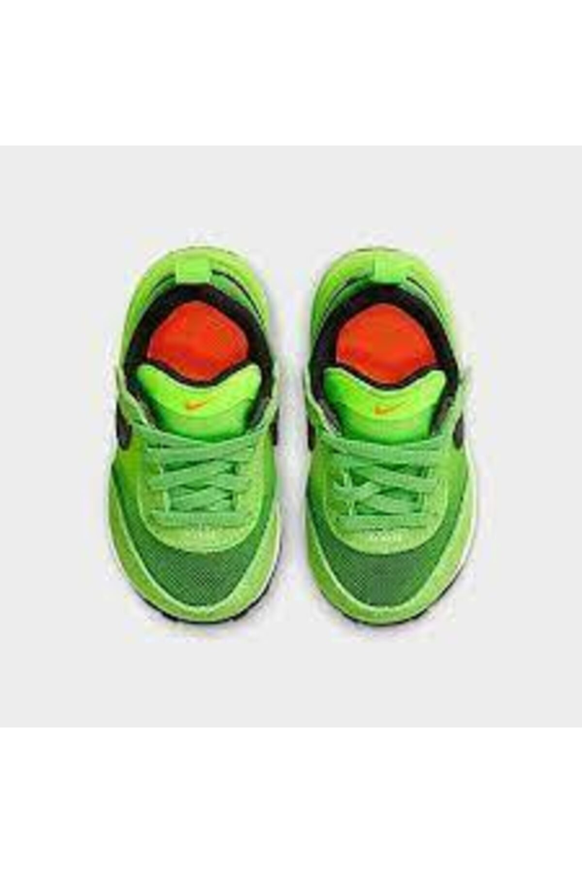Nike Waffle One Spor Ayakkabı dc0479-300 - Fiyatı, Yorumları