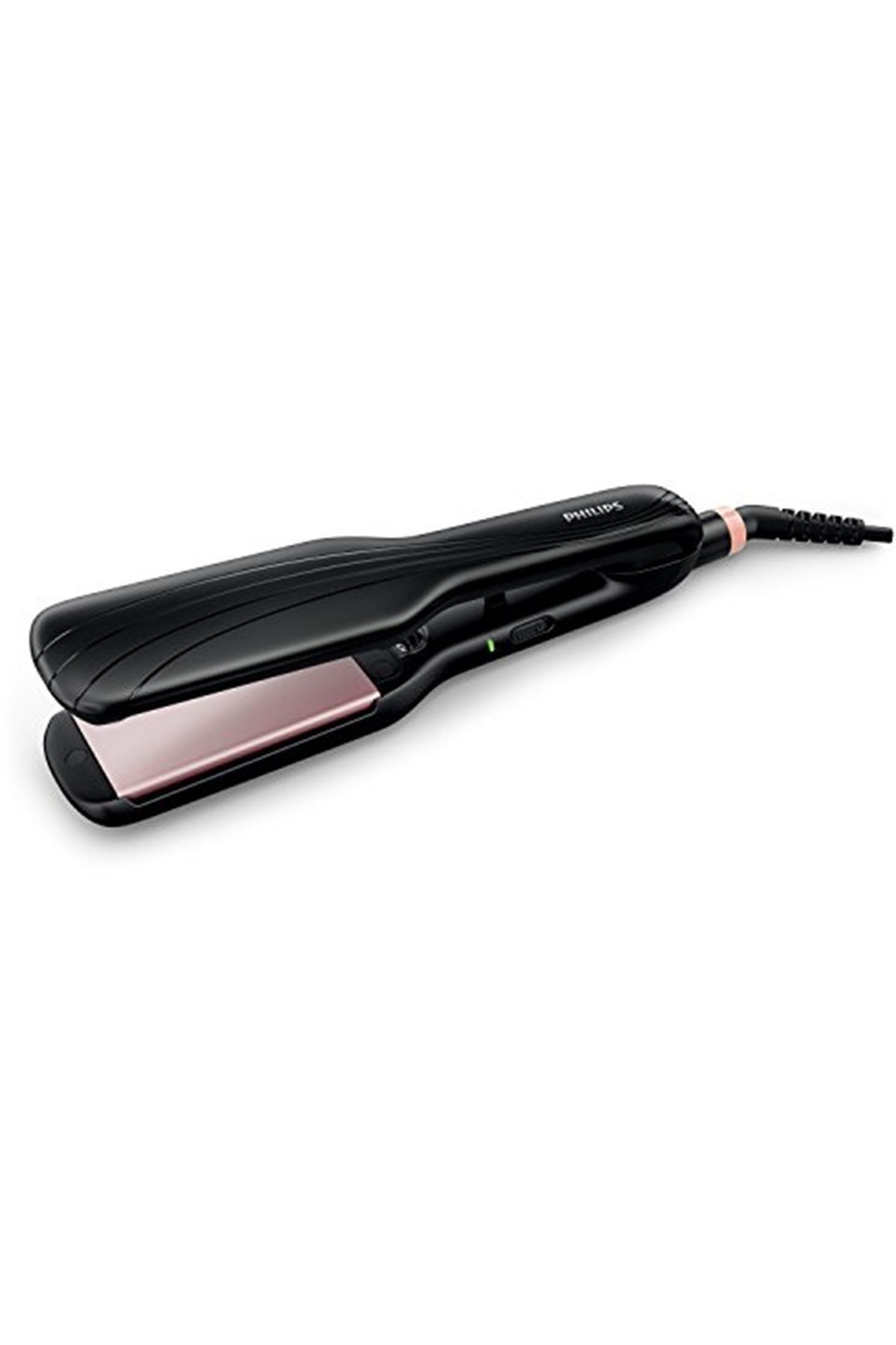 Philips HP8325/10 EssentialCare Saç Düzleştirici Pl PD 420 HP8325/00 ...