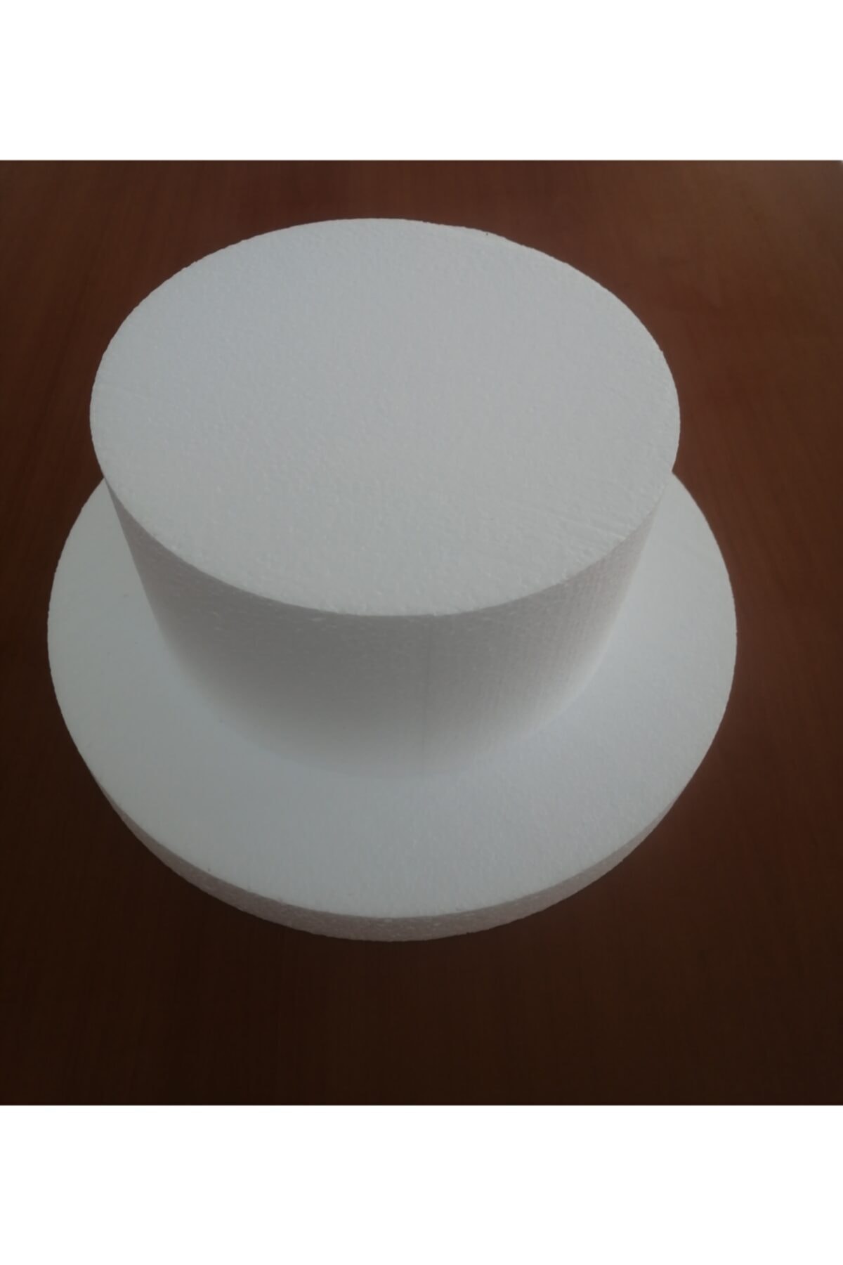 Oyd strafor Maket Pasta 30x30x3 20x10 Fiyatı, Yorumları - Trendyol