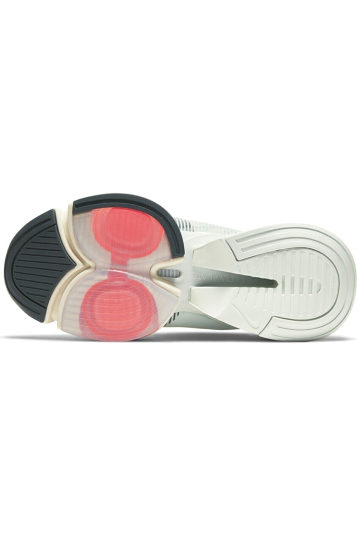 Nike Air Zoom Superrep 2 Hııt Class Kadın Spor Ayakkabı Cu5925-300 ...