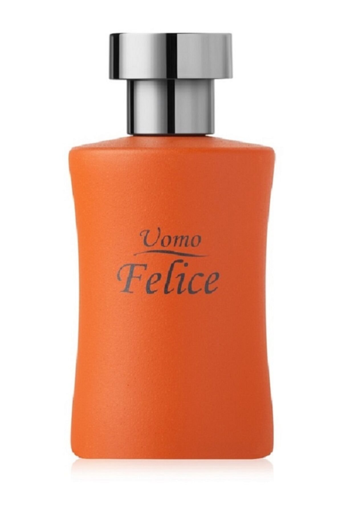Faberlic Uomo Felıce Erkek Edt 100 ml Fiyatı, Yorumları - Trendyol