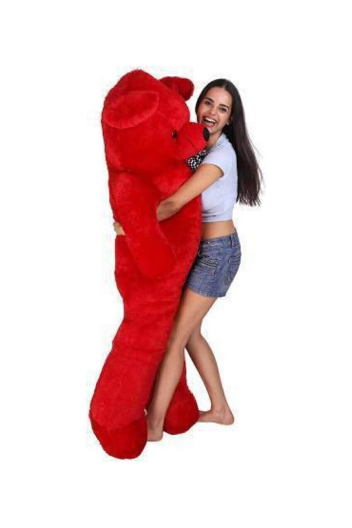 Legosh Oyuncak 120 Büyük Peluş Ayıcık Fiyatı, Yorumları - Trendyol