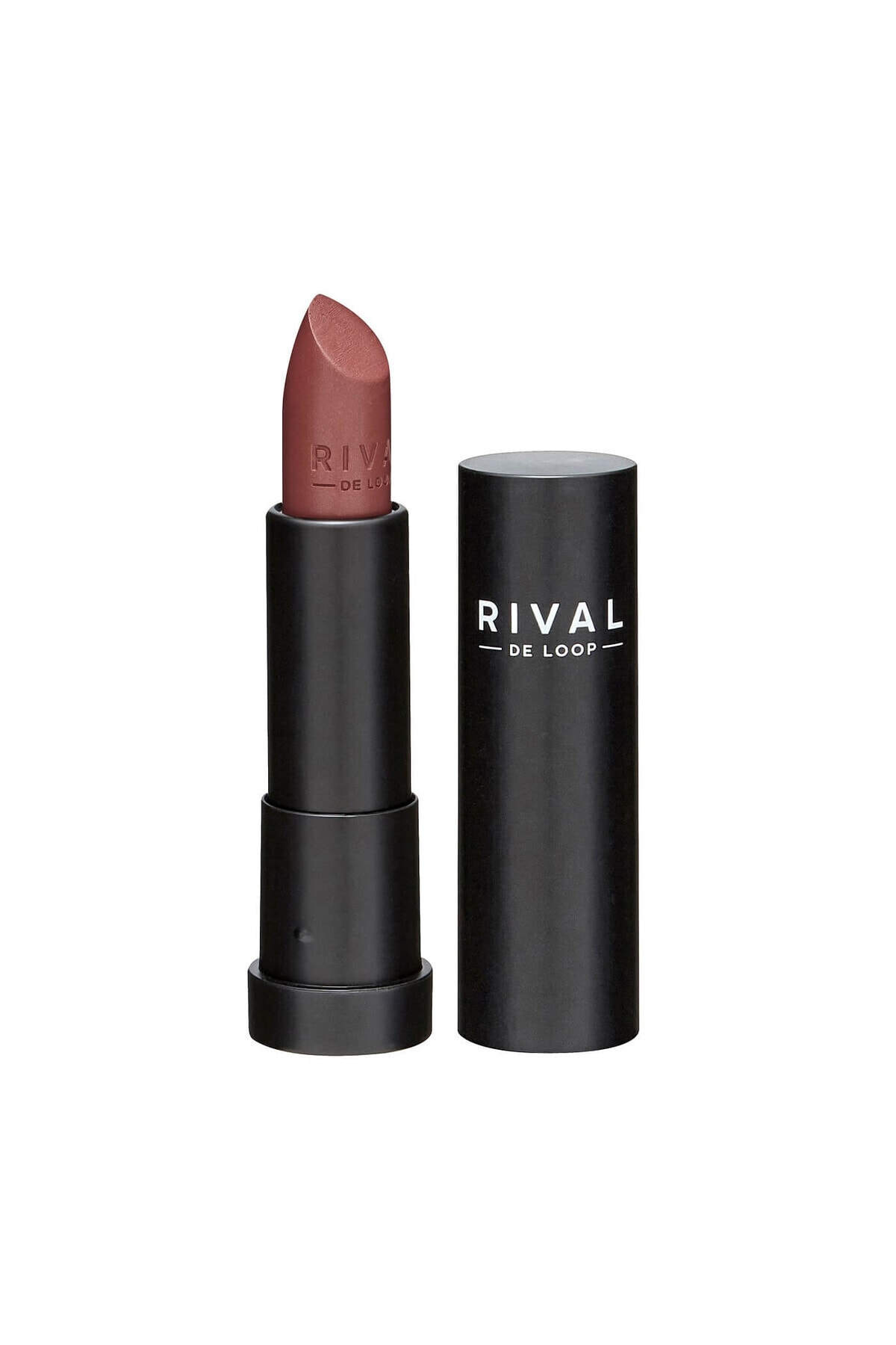 Rival De Loop Marka: Ruj Mat No.10 4 Gr Kategori: Ruj - Fiyatı, Yorumları