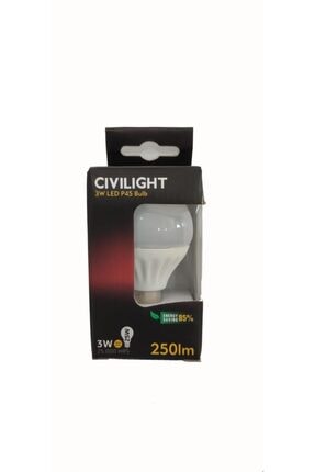 Mini Led Ampul Fiyatları ve Modelleri - Trendyol