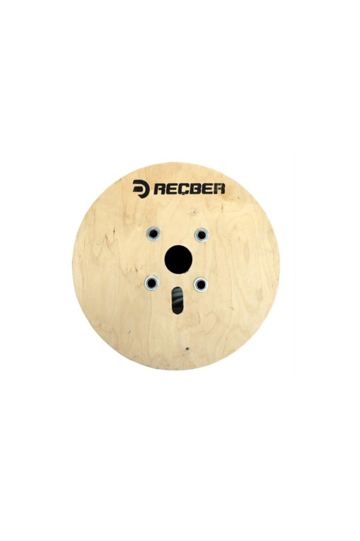 REÇBER Cat6 Utp 23awg Data Kablosu 500 Mt - Fiyatı, Yorumları