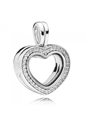 Pandora Kolye Modelleri, Fiyatları - Trendyol