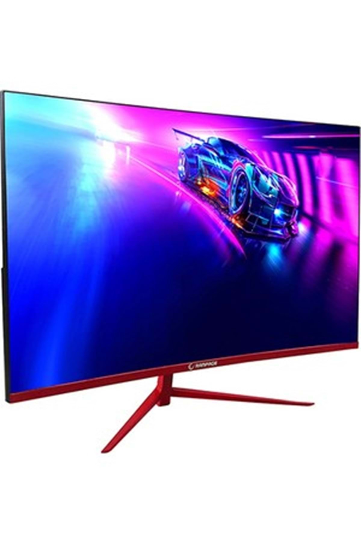 8000 TL Sistem Toplama Technopat Sosyal 8000 TL Sistem Toplama Technopat Sosyal