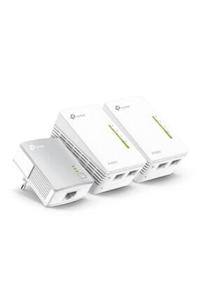 ⚡ Tp-Link Powerline ile Hızlı İnternet Deneyimi Yaşayın!