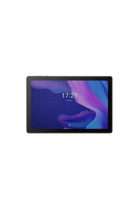 🎉 Alcatel 1T 10" Tablet - Hızlı ve Şık!