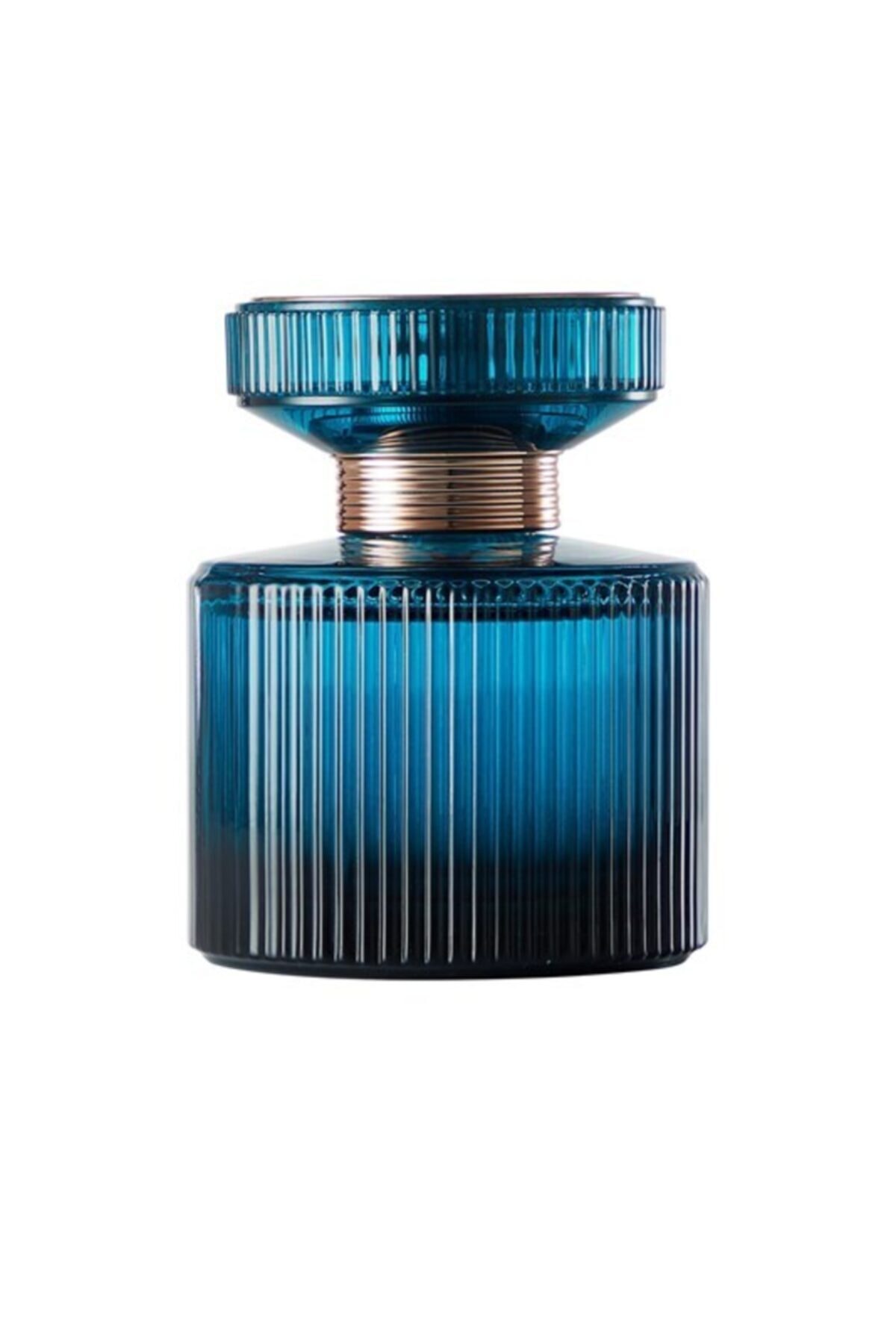 Oriflame Amber Elixir Crystal Edp 50 ml Kadın Parfüm crystl Fiyatı ...