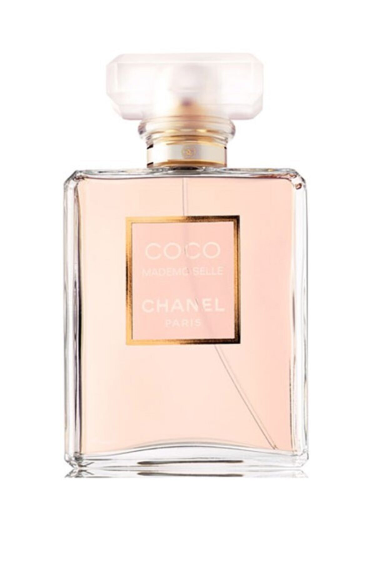 Chanel Coco Mademoiselle Edp 200 Ml Kadın Parfümü 3145891165708 Fiyatı ...