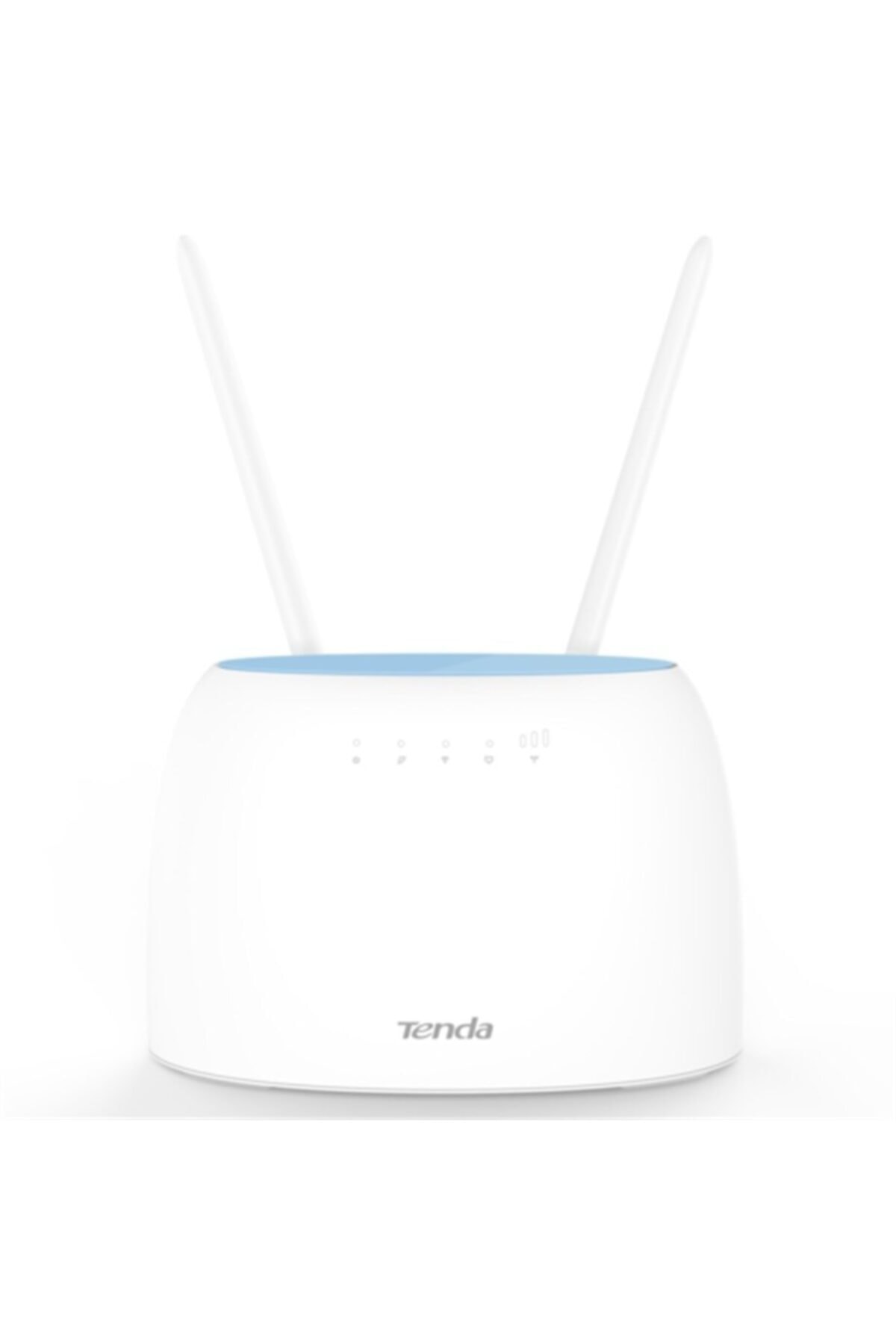 Tenda 4g09 4g Ac1200 Dual Band Lte Sim Kartlı Router Fiyatı, Yorumları ...