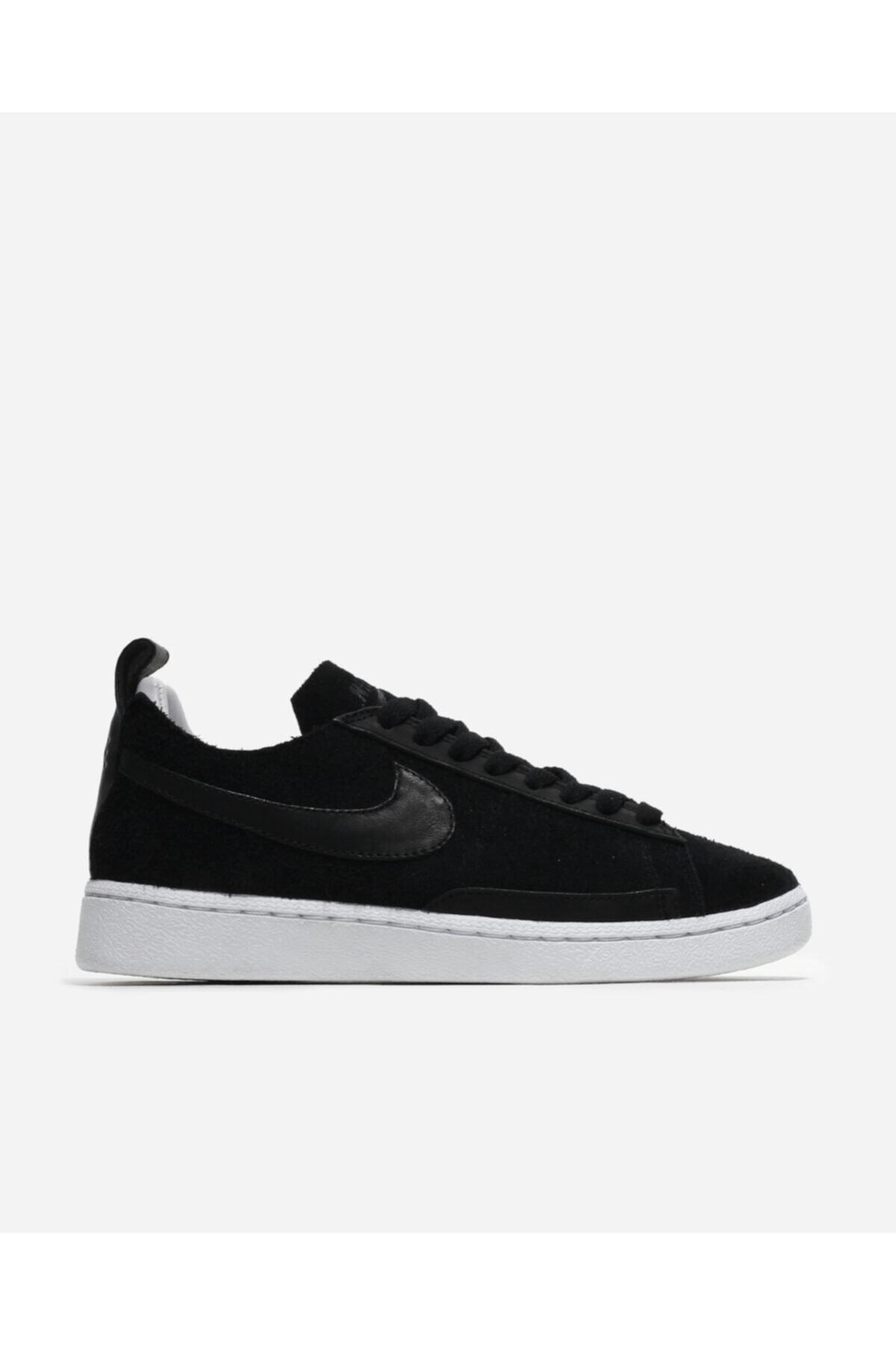 Nike Lab Blazer Low Tech Craft Kadın Spor Ayakkabı Aa1057-001 - Fiyatı ...