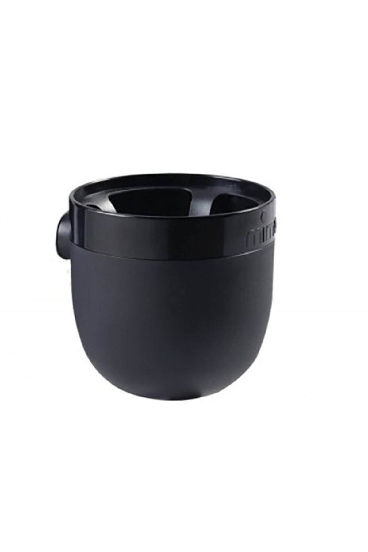 Mima Cup Holder - Bardaklık Fiyatı, Yorumları - Trendyol