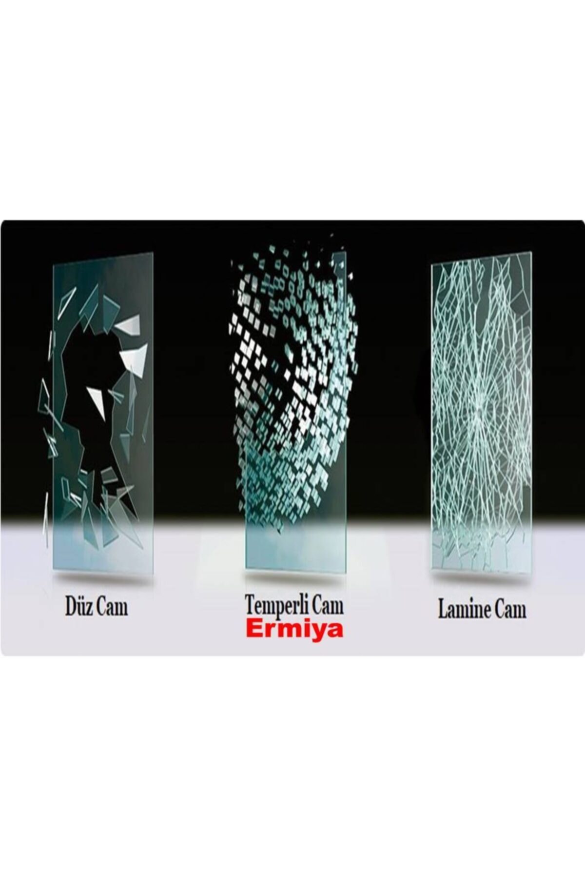 Durite Essence M METERXITY Tuyau D'huile Lubrifiante, 3 Mm De Diamètre ...