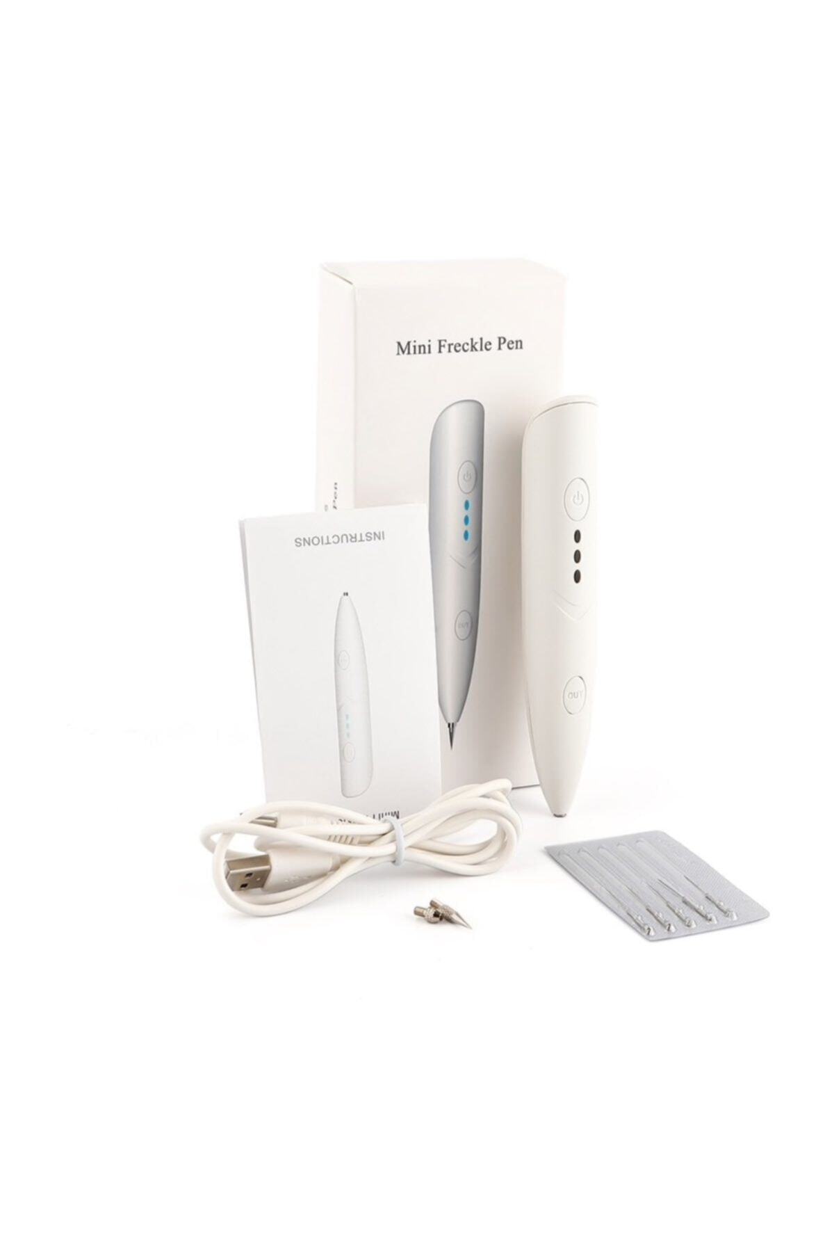 DR Mini Plexr Laser Plazma Pen Fiyatı, Yorumları - TRENDYOL