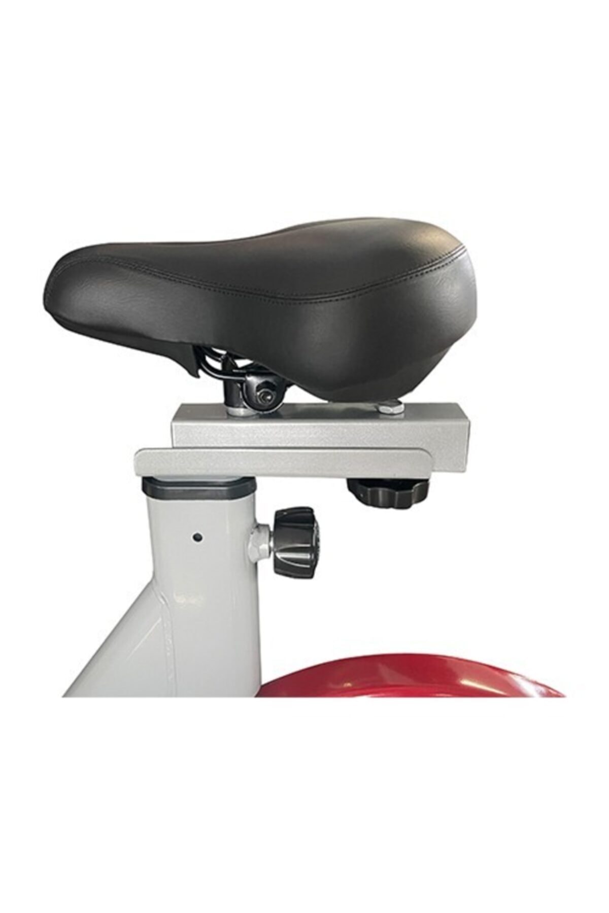 Voit X - Rider Spin Bike Fiyatı, Yorumları - Trendyol