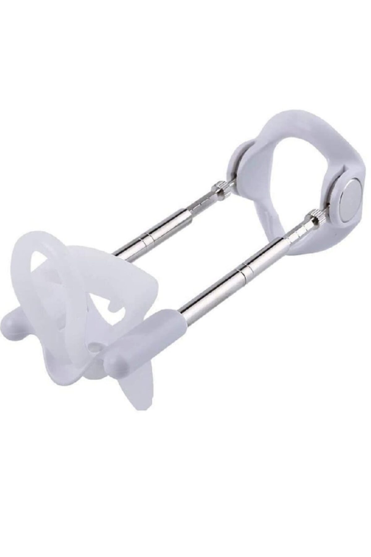 Agorshop Pro Extender Pro 3 System - Fiyatı, Yorumları