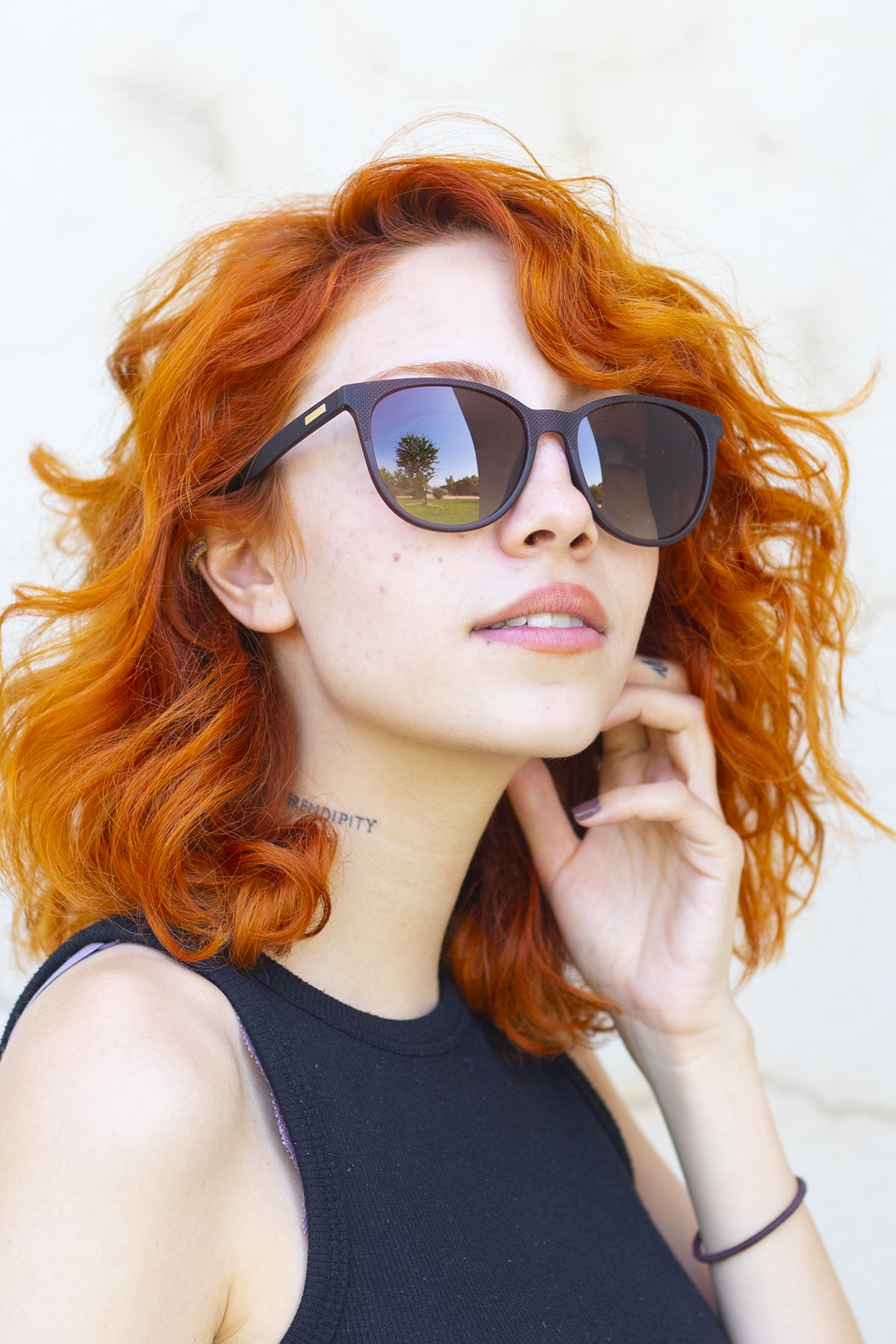 Focus On Agatha Brown Polarize Güneş GözlüğüFiyatı, Yorumları - Trendyol