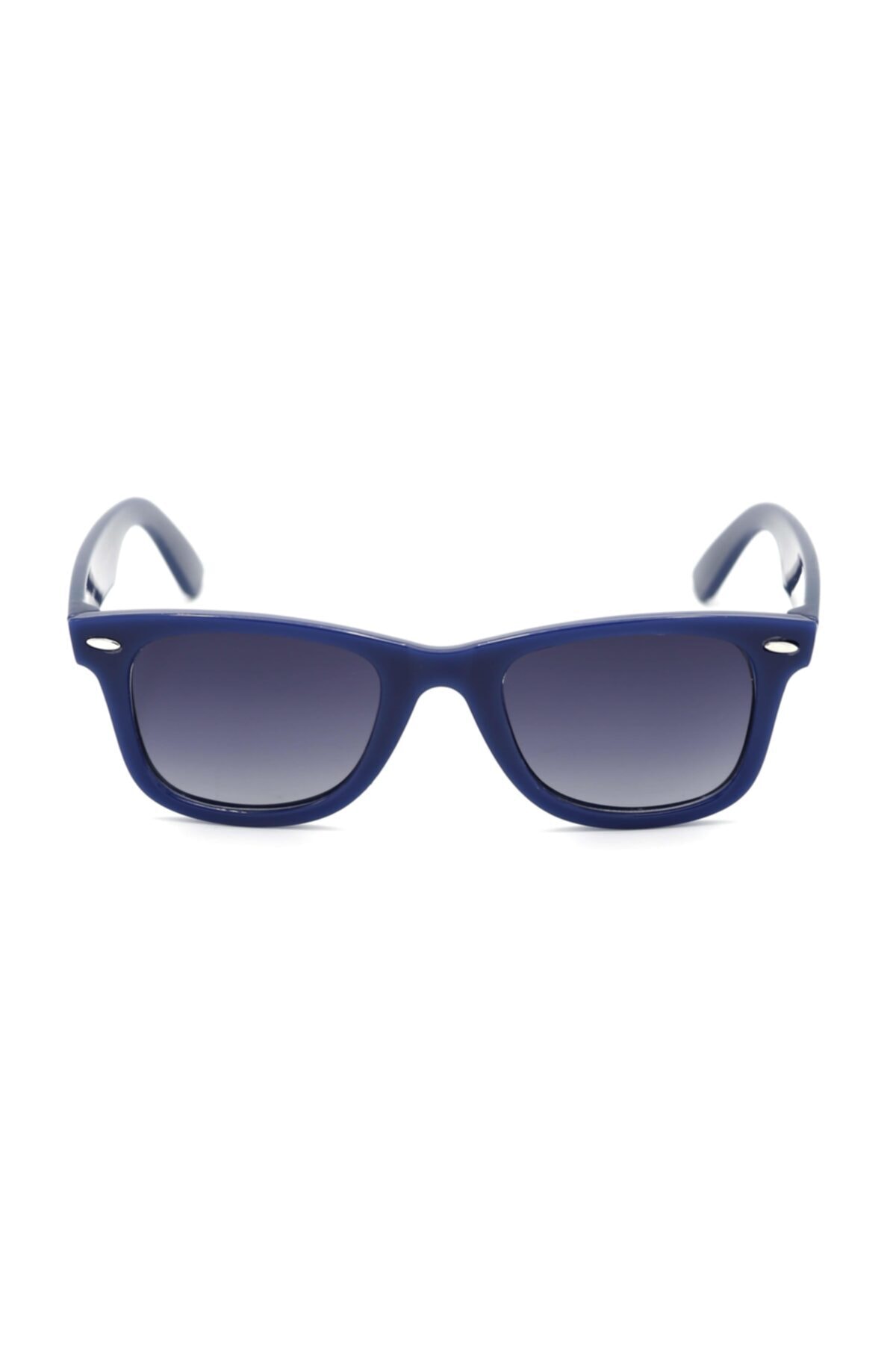 London Thomas Unisex Güneş Gözlüğü Lt-21004 - Fiyatı, Yorumları