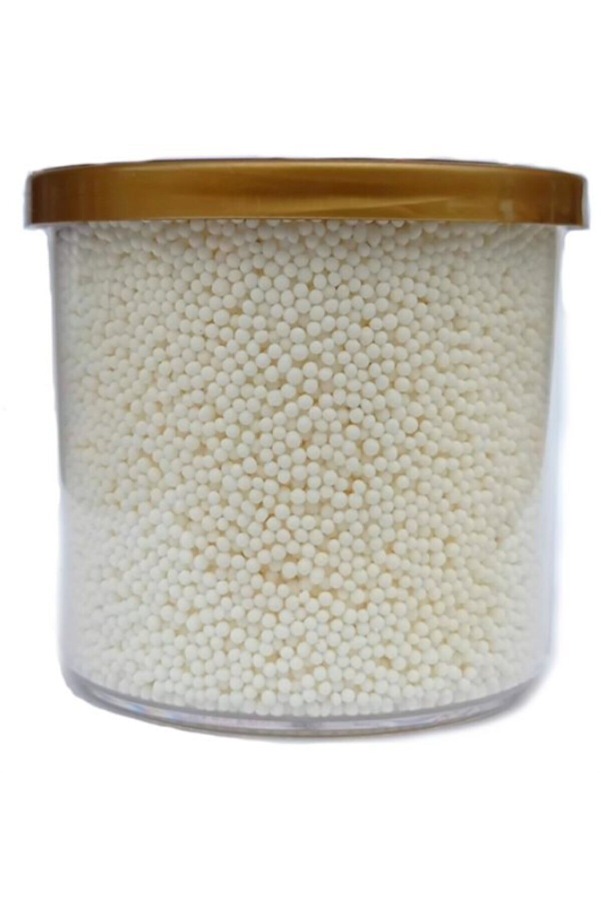 Pasta Beyaz Kaskas Şekeri 250 gr - Fiyatı, Yorumları