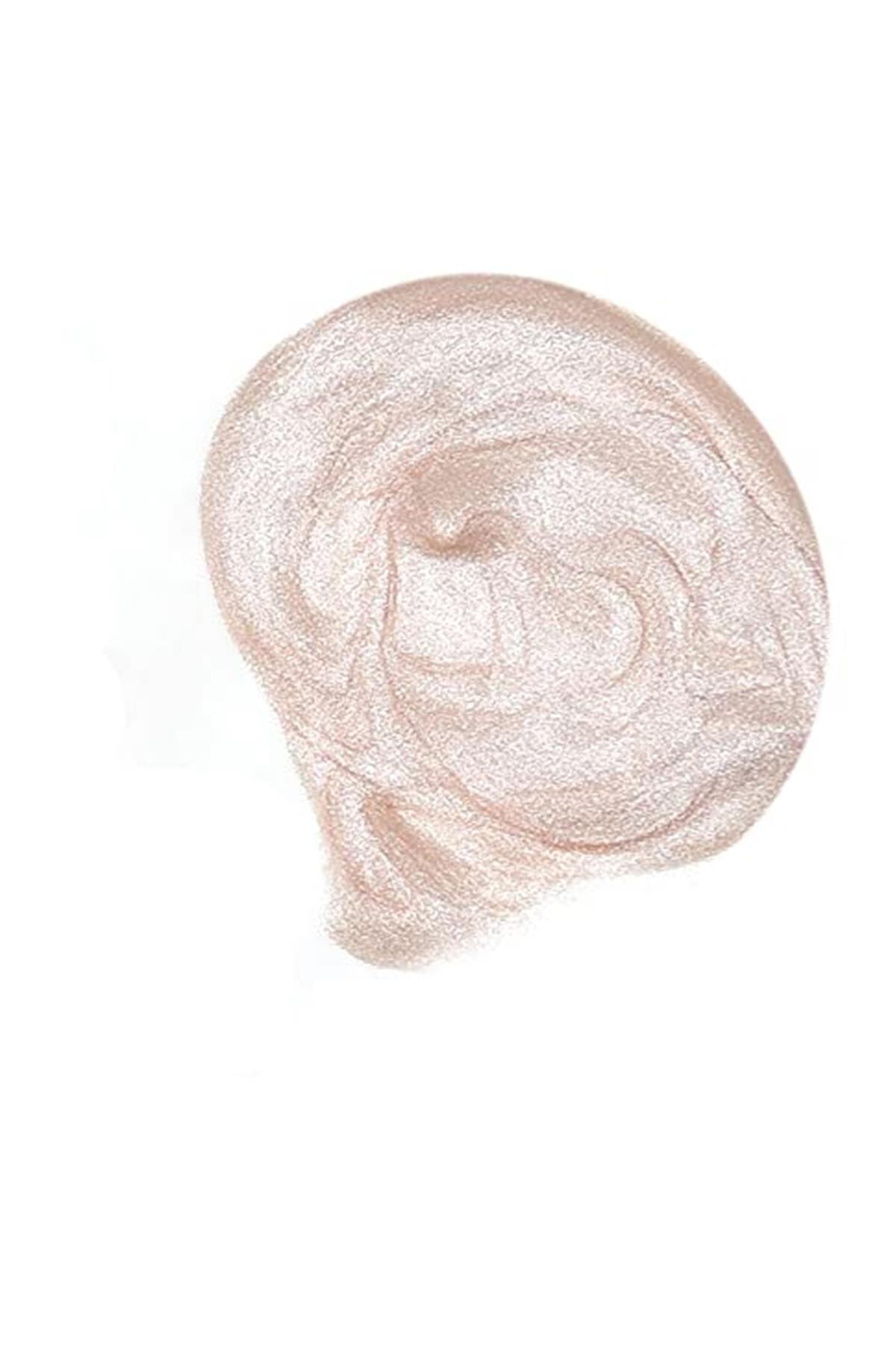 Pastel Mini Highlighter Moonlight 100 4 2 ml - Fiyatı, Yorumları