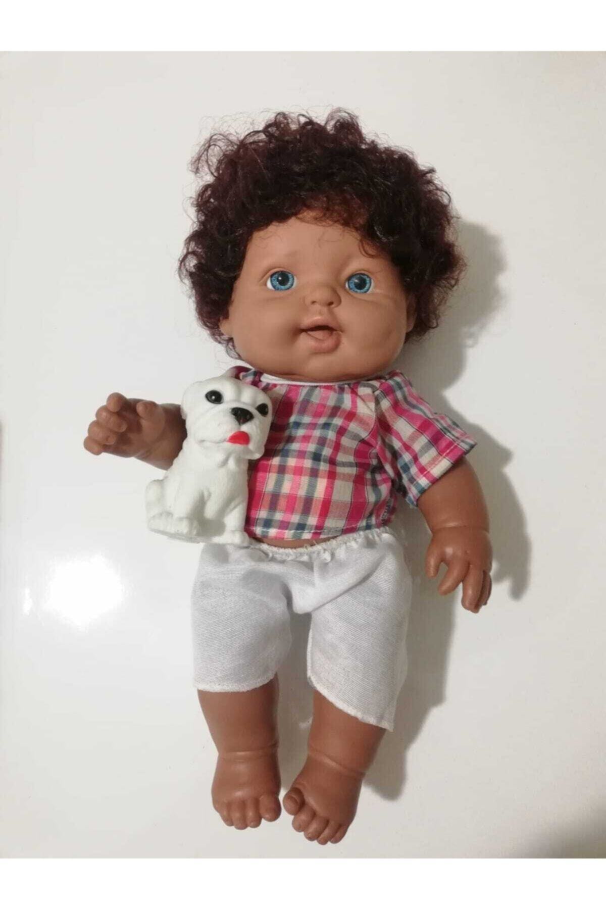 ERPA Doğa Bebek Minik Arkadaşı Fiyatı, Yorumları - Trendyol