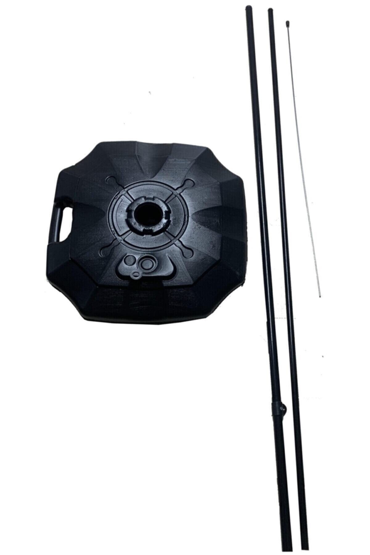 Genel Markalar Yelken Bayrak Duba Kamış Fiyatı, Yorumları - Trendyol