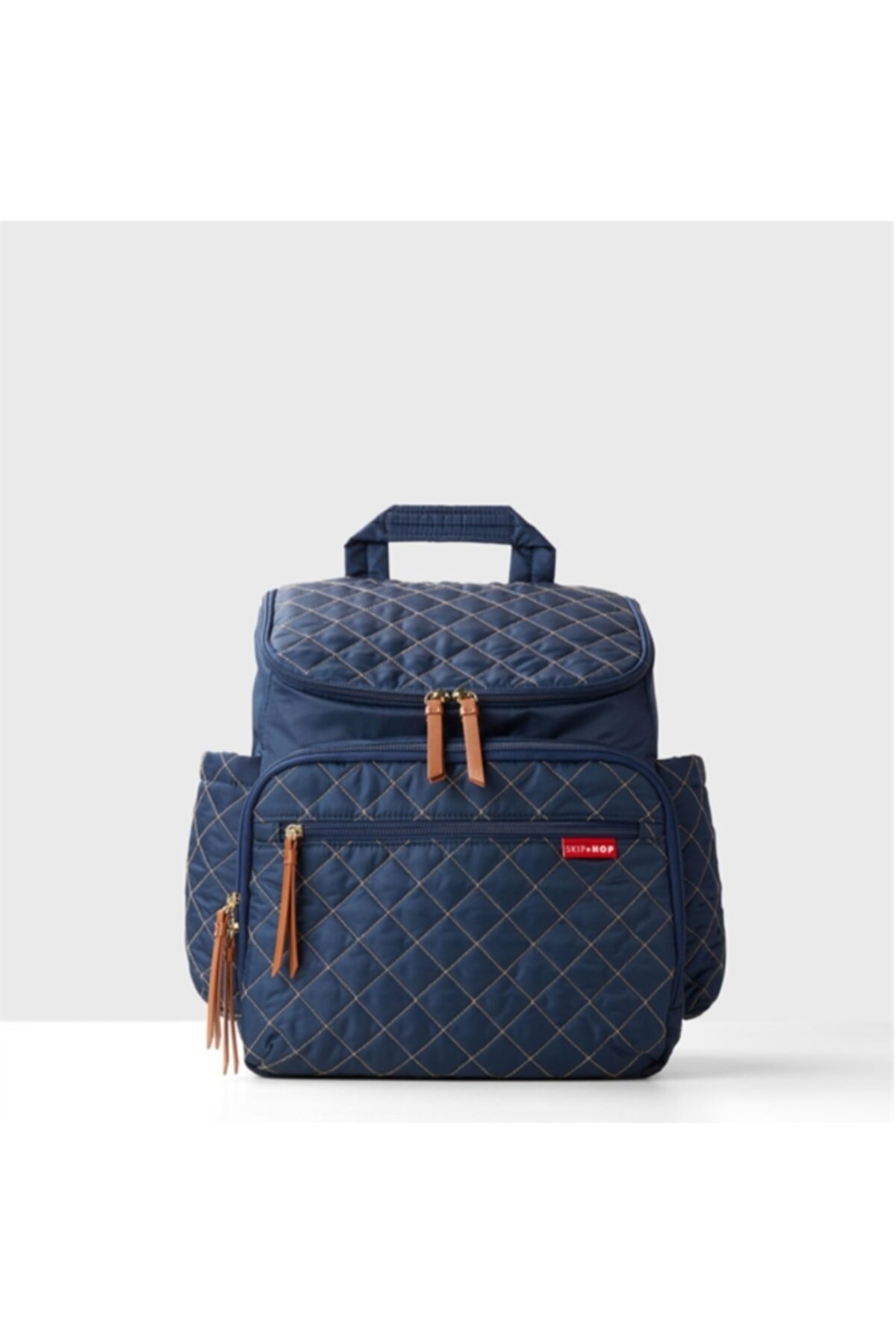 Skip Hop Forma Sırt Çantası Mavi - Fiyatı, Yorumları