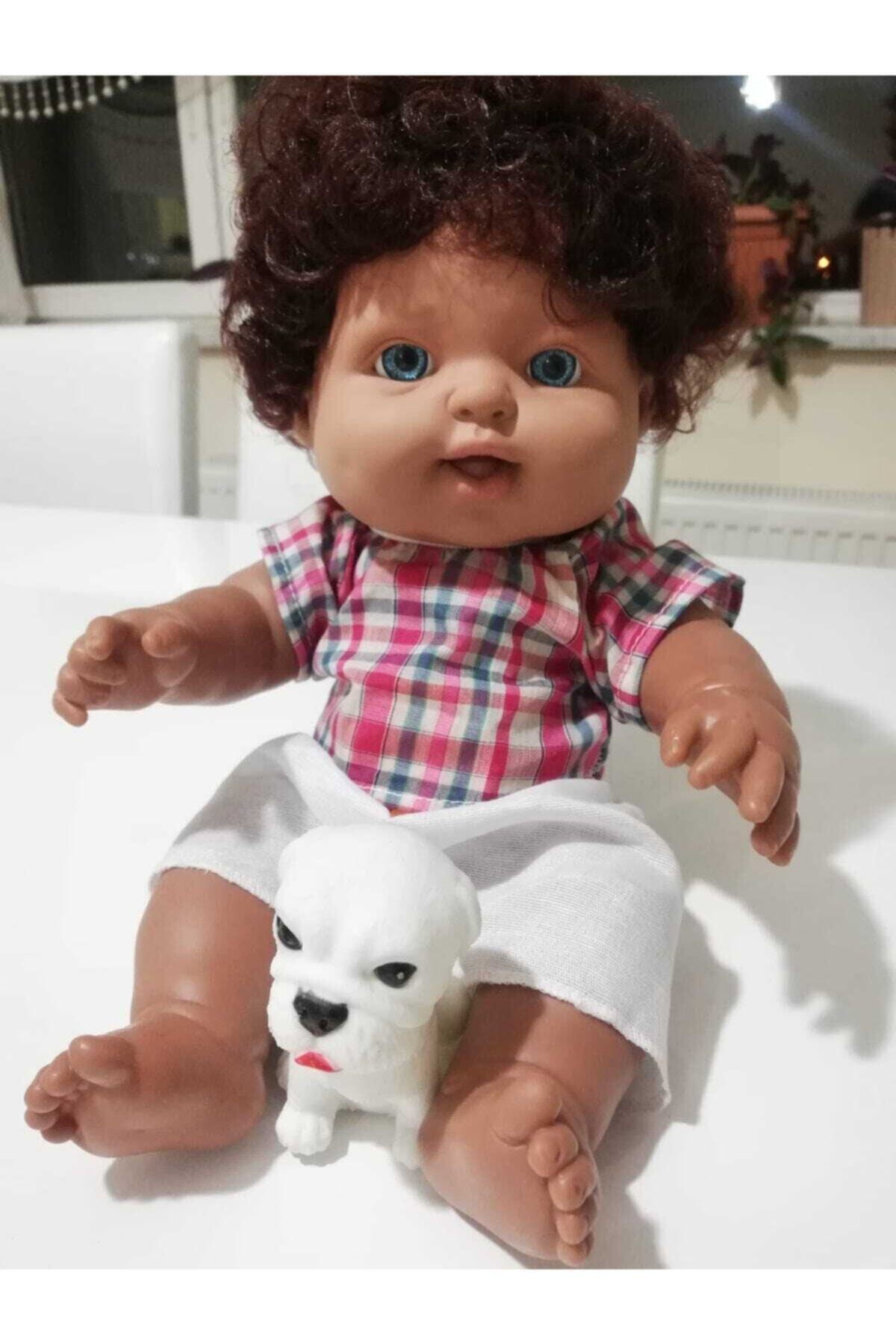 ERPA Doğa Bebek Minik Arkadaşı Fiyatı, Yorumları - Trendyol