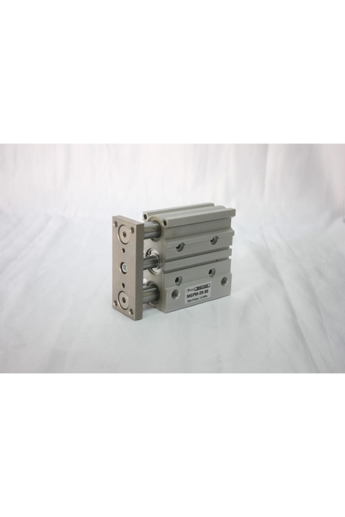motion Mgpm Sleeper Cylinder Magnetic 63 X 25 - Trendyol