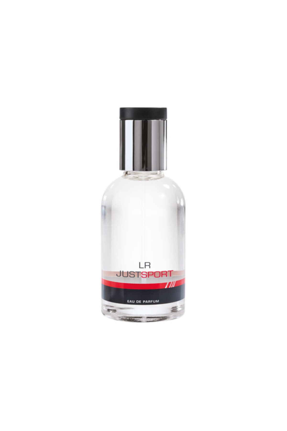 LR Just Sport Edp Erkek Parfüm 50Ml Fiyatı, Yorumları - TRENDYOL