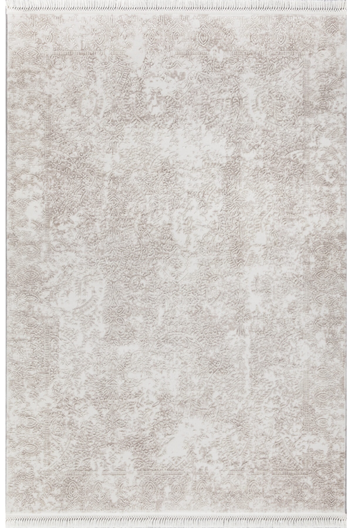 Flora Halı Ayşıl Koleksiyonu 1717bb Fiyatı, Yorumları - Trendyol