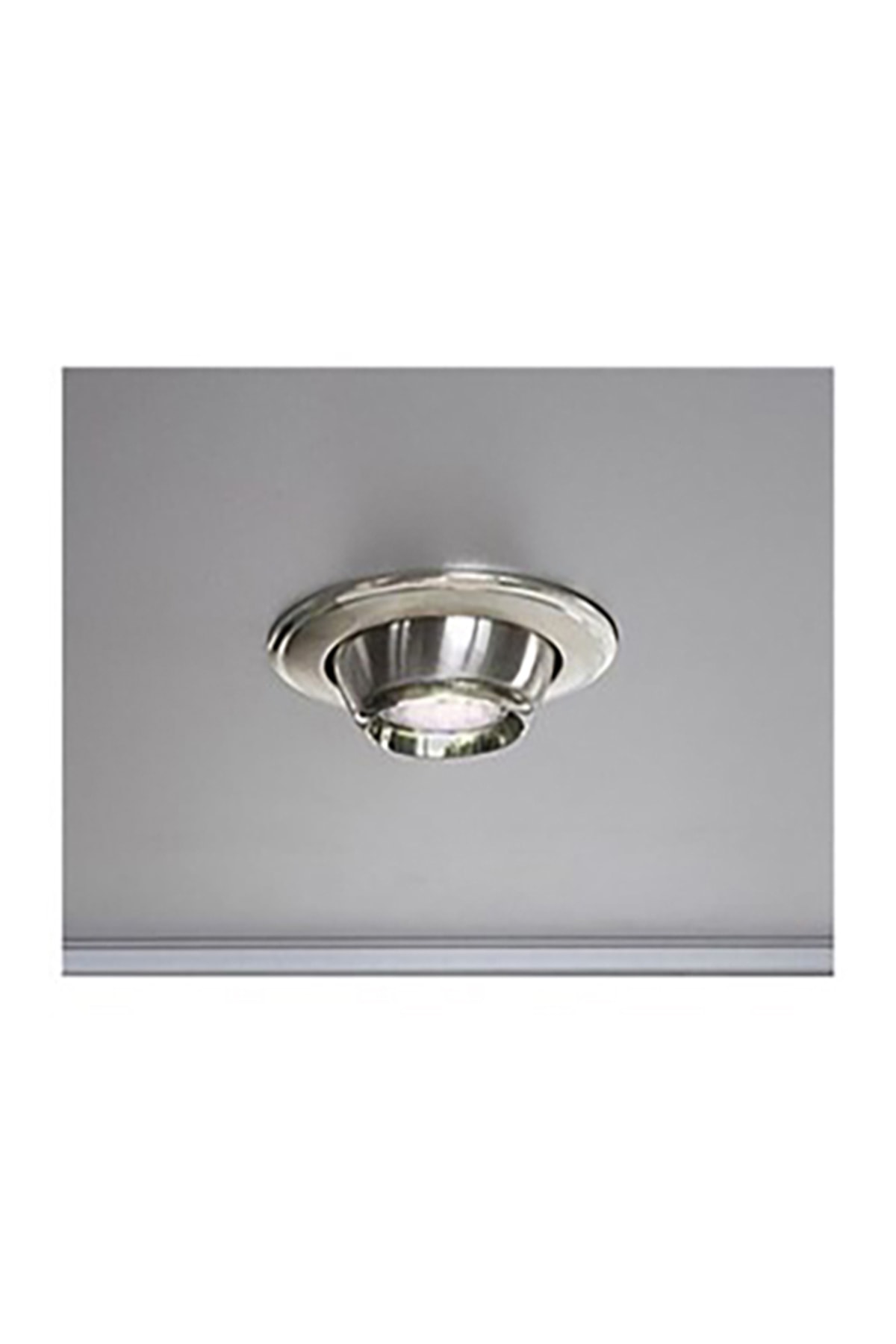 Nurline Camlı Vitrin - Camlı Dolap - Camlı Koleksiyon Vitrini - Cam Raf ...