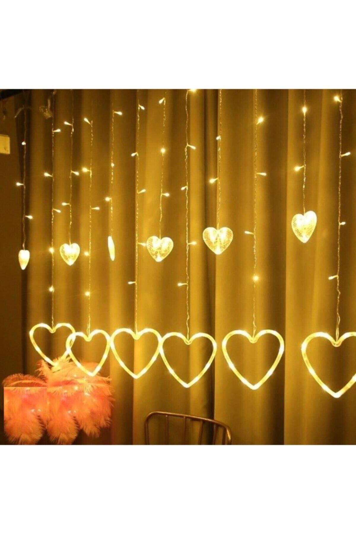 Led Kalpli Günışıgı Sarkıt - Fiyatı, Yorumları