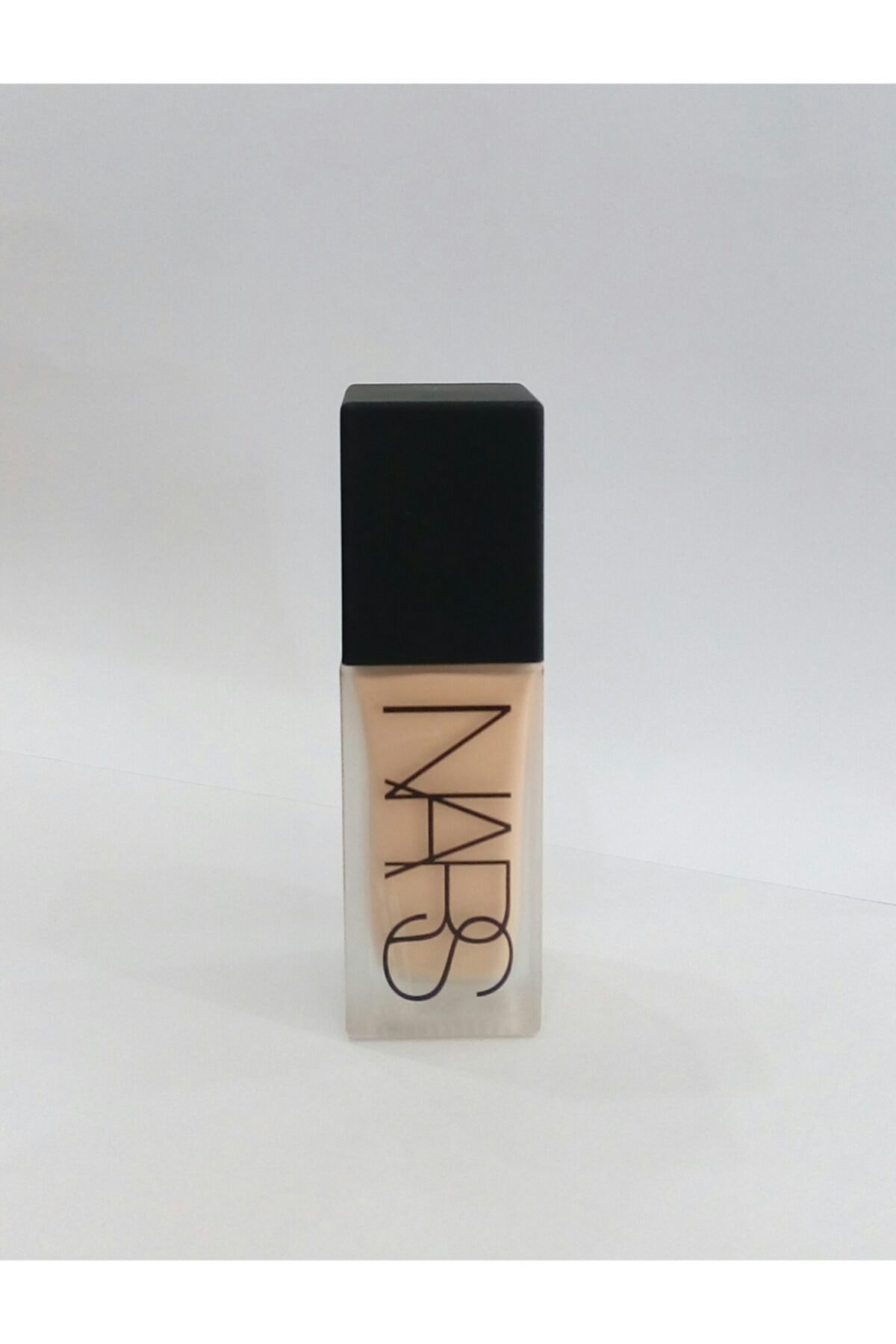 DR Nars All Day Luminous Weightless Fondöten-lıght 4-(ithal) Fiyatı ...