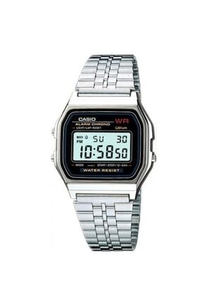 Casio Erkek Kol Saati Fiyatları ve Modelleri - Trendyol- Sayfa 8