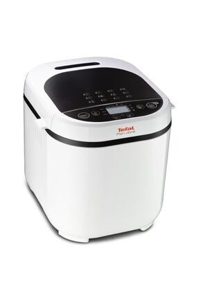 Tefal bread maker store