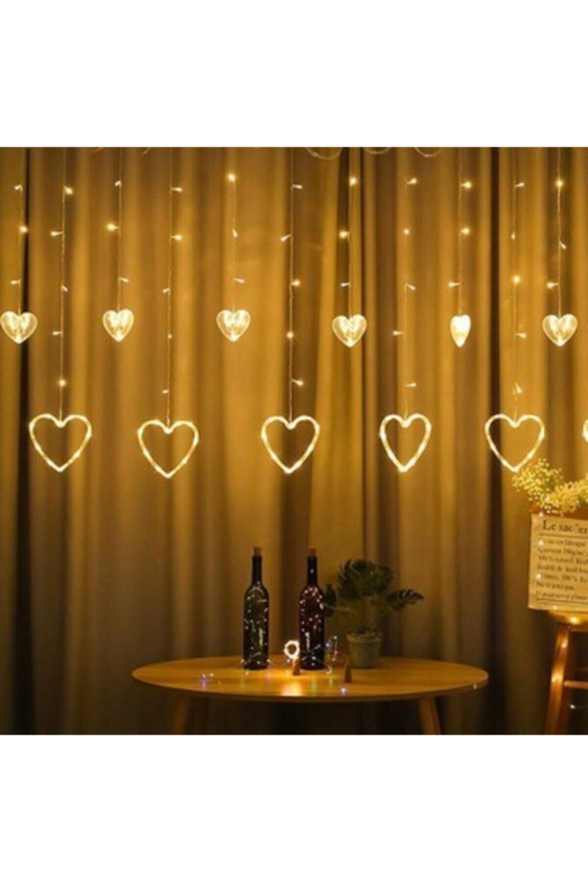 Led Kalpli Günışıgı Sarkıt - Fiyatı, Yorumları