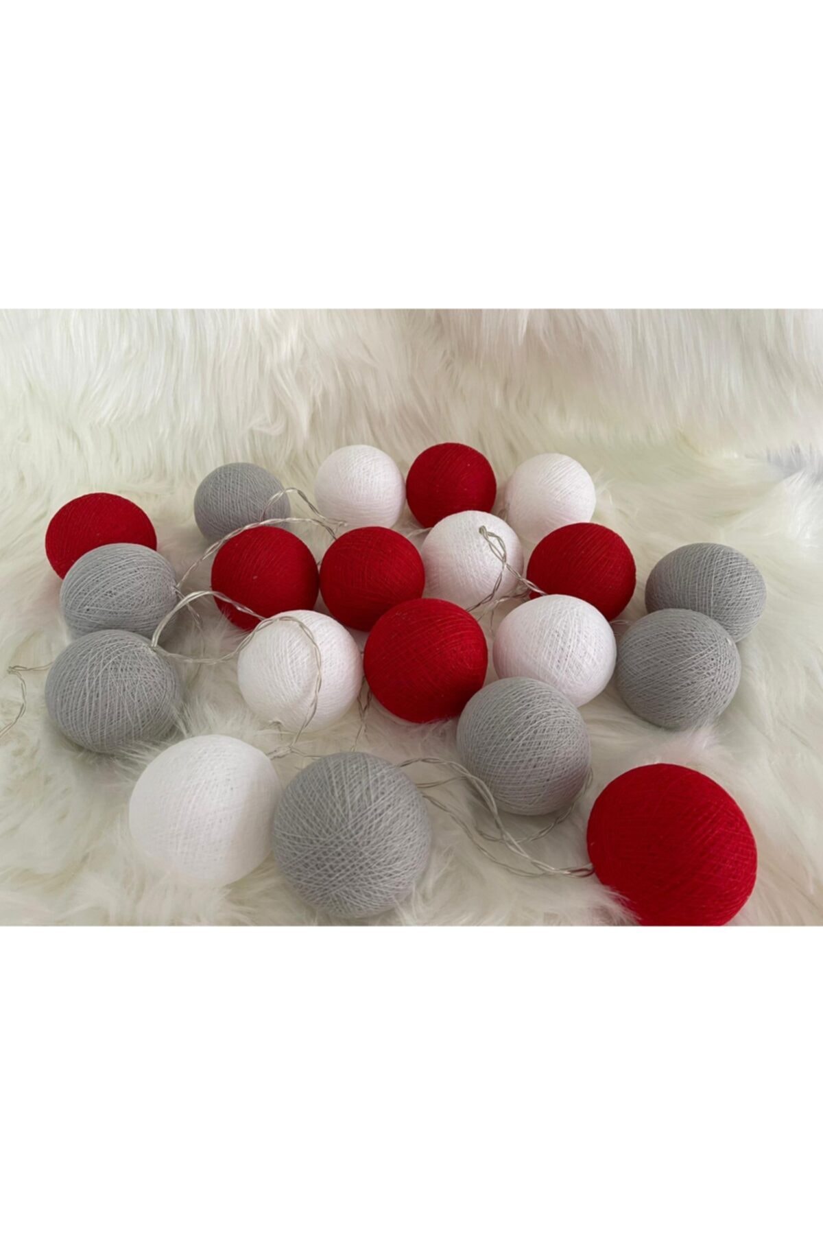 Lucky Kids 190 Cm 4'lü Örgü Koruma / Beşik - Yatak Koruyucu Fiyatı ...