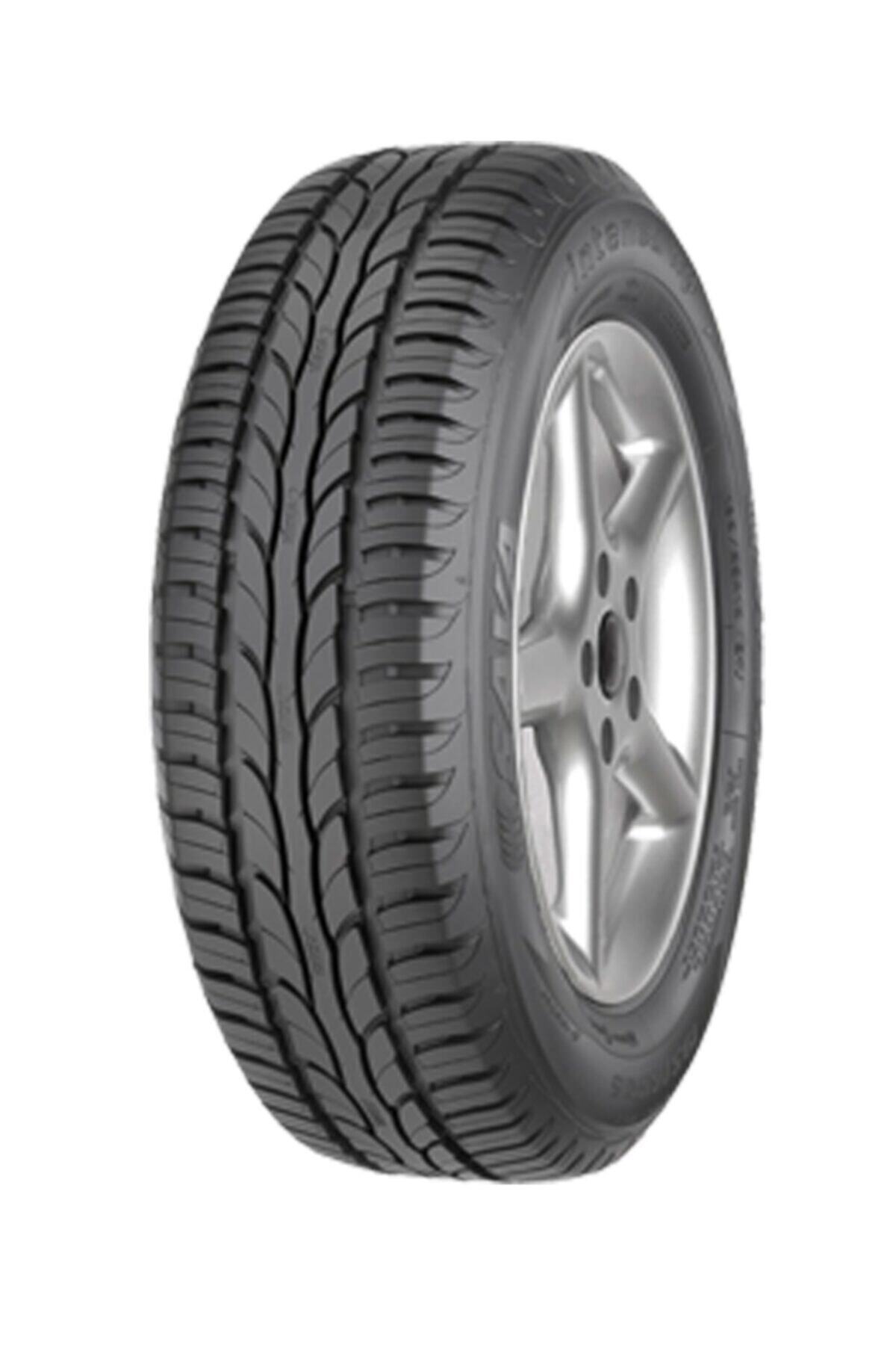 SAVA Intensa Hp 195/50r15 82h Yaz Lastiği - Fiyatı, Yorumları