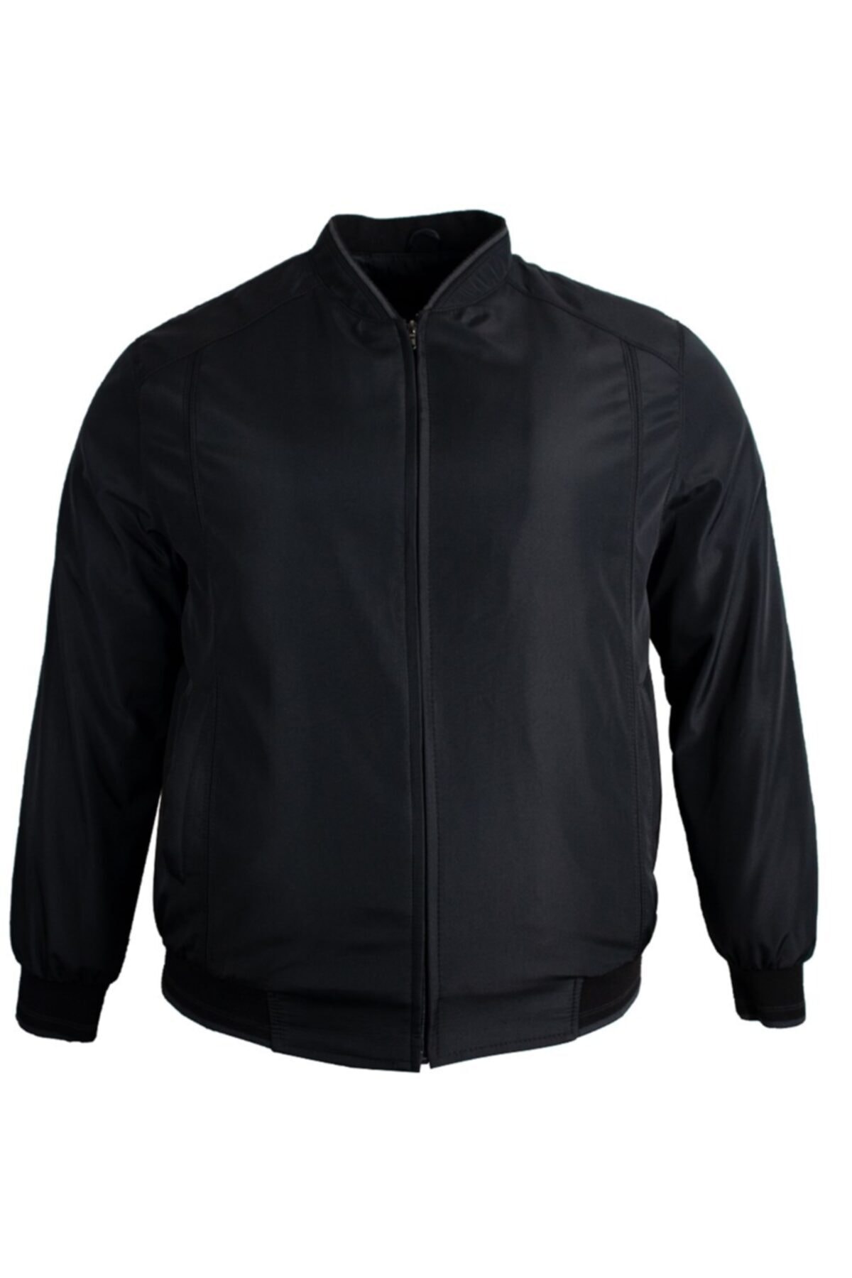 Vessimo Büyük Beden Mevsimlik Bondi Mont - Fiyatı, Yorumları