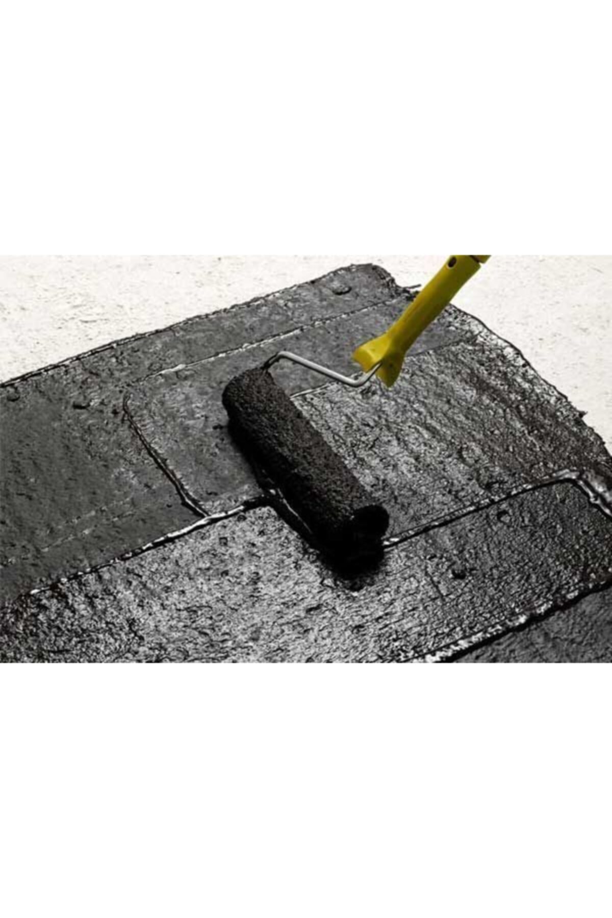 WEBER Tec 905 33 lt Bitümlü Su Yalıtımı Fiyatı, Yorumları - Trendyol