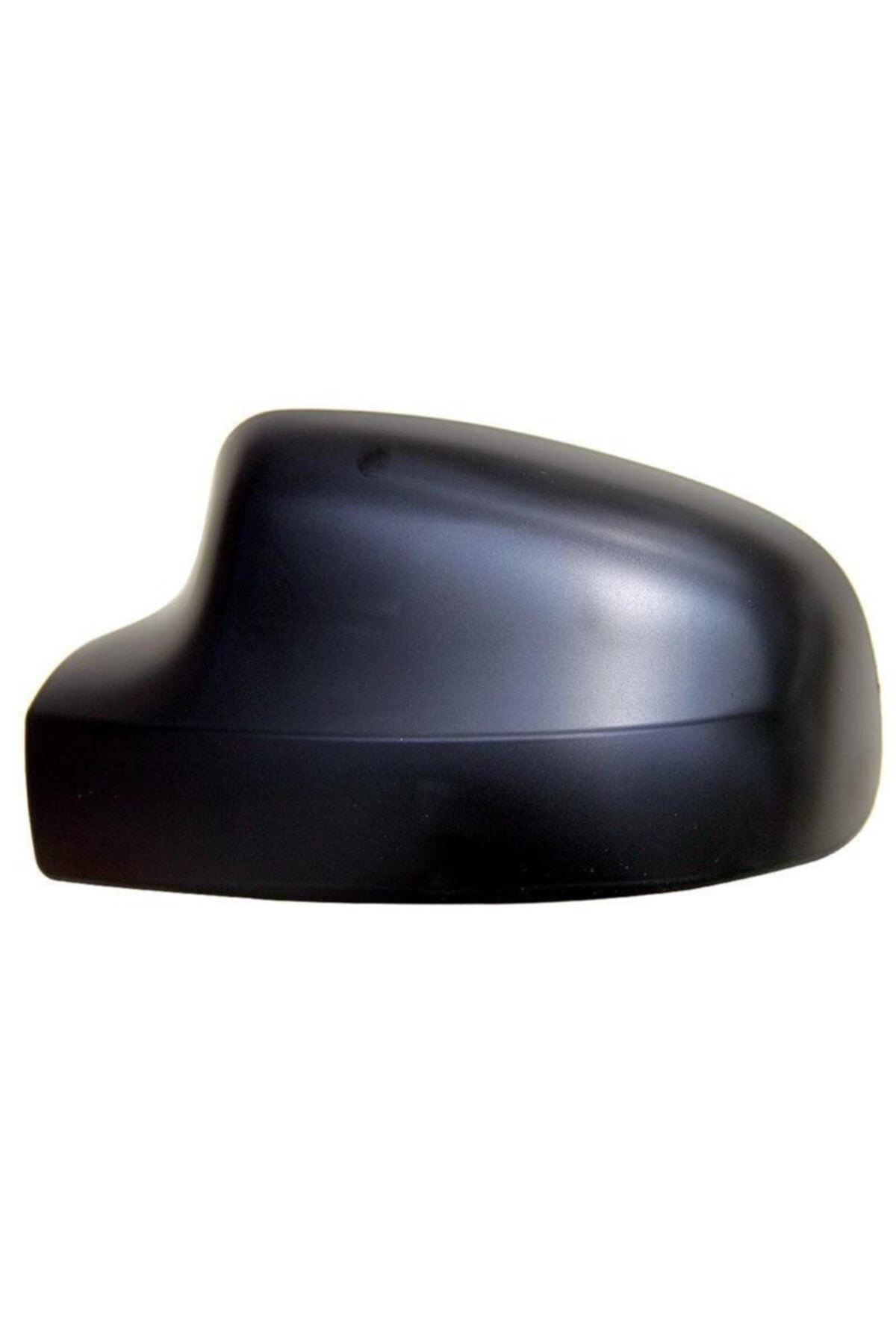 MGA 963736915r Ayna Kapagı Sol ( Dacıa : Duster - Logan - Sandero ...