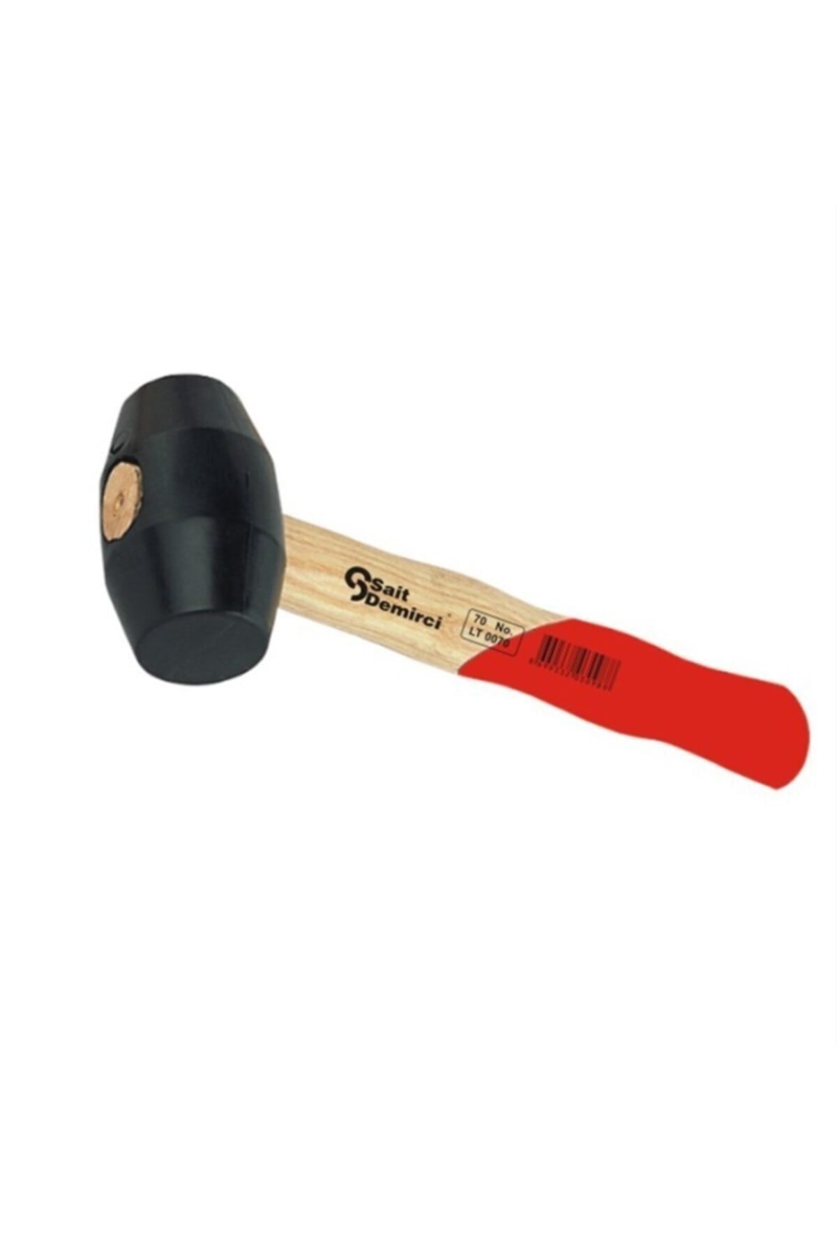 Sait Demirci Plastik Tokmak No 40 Fiyatı, Yorumları - Trendyol