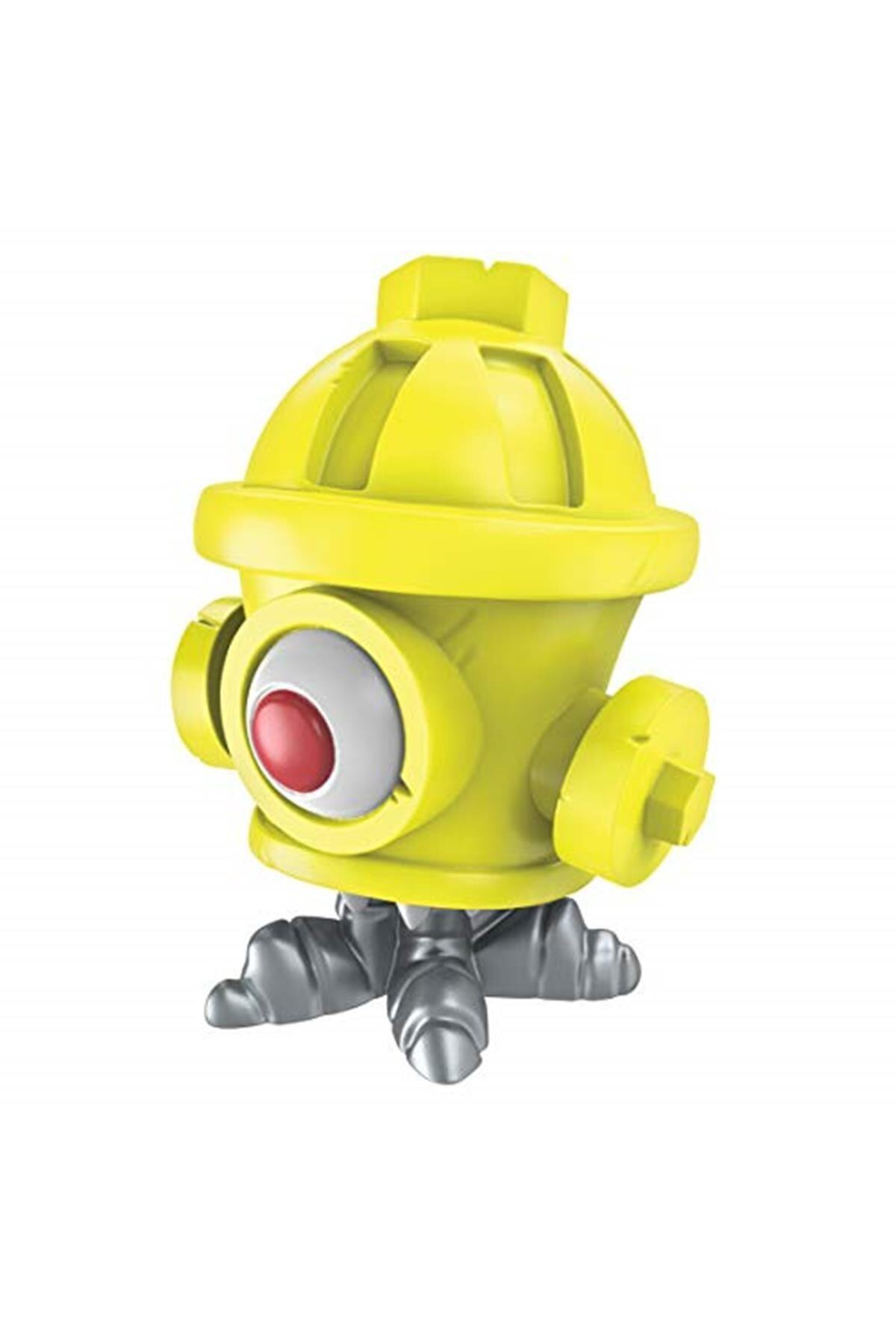 Flush Force İkili Paket Fiyatı, Yorumları - Trendyol