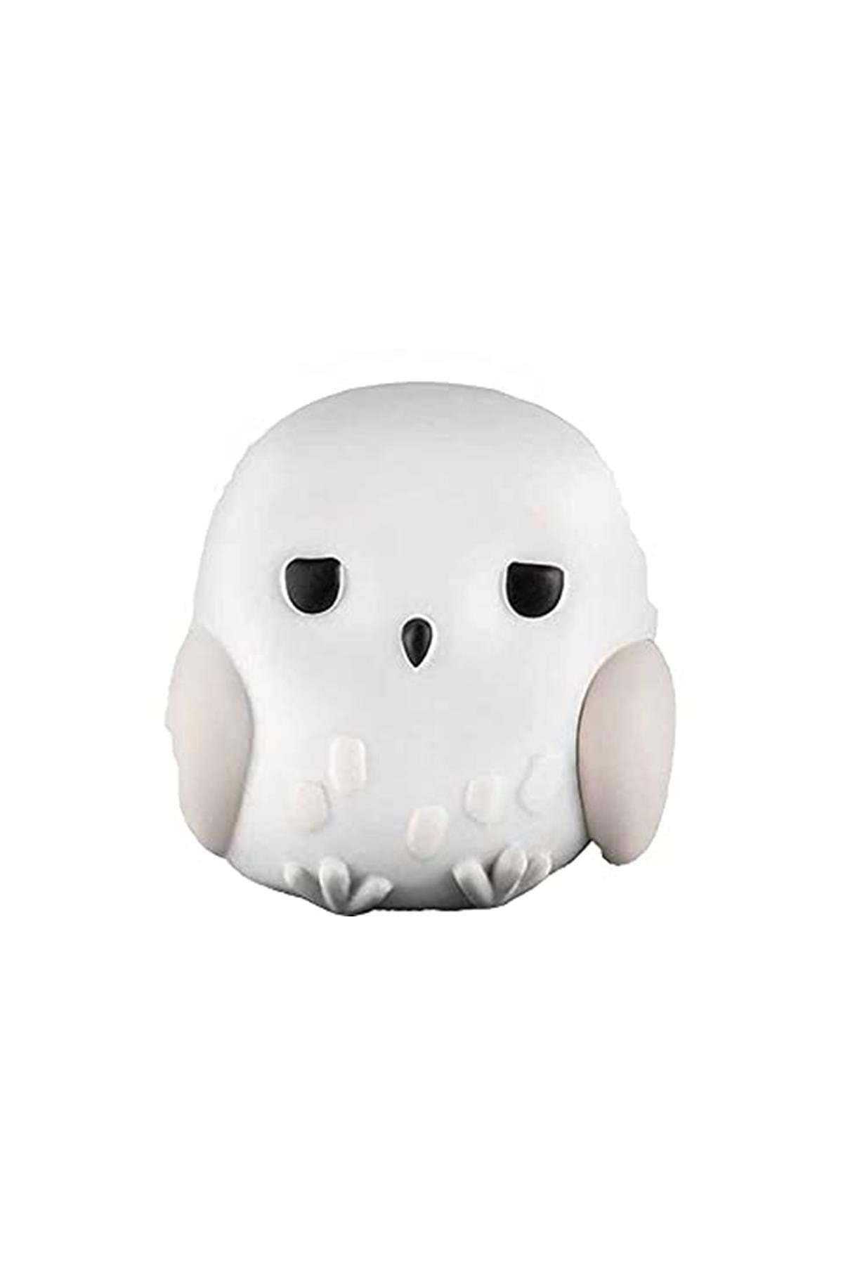 Nita Toys Harry Potter Toppers Hedwig Karakter Figür Oyuncak Fiyatı ...